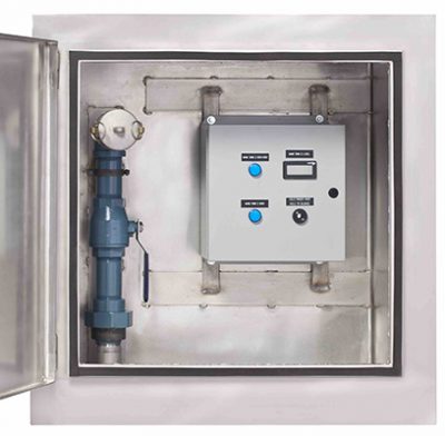 fill-box-picture - Critical Fuel Systems